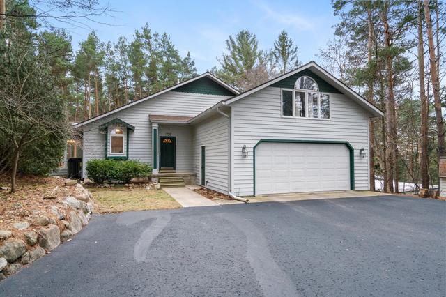 1720 E Mitchell Rd, Petoskey, MI 49770 | 55 Photos - Movoto