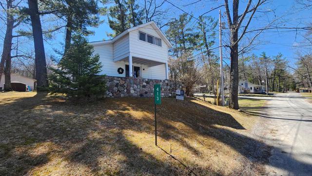 413 Main St, Spruce, MI 48762 | 24 Photos - Movoto