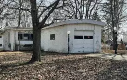 160 Parker Avenue Alpena Mi 49707 Ave, Alpena, MI 49707 | MLS ...