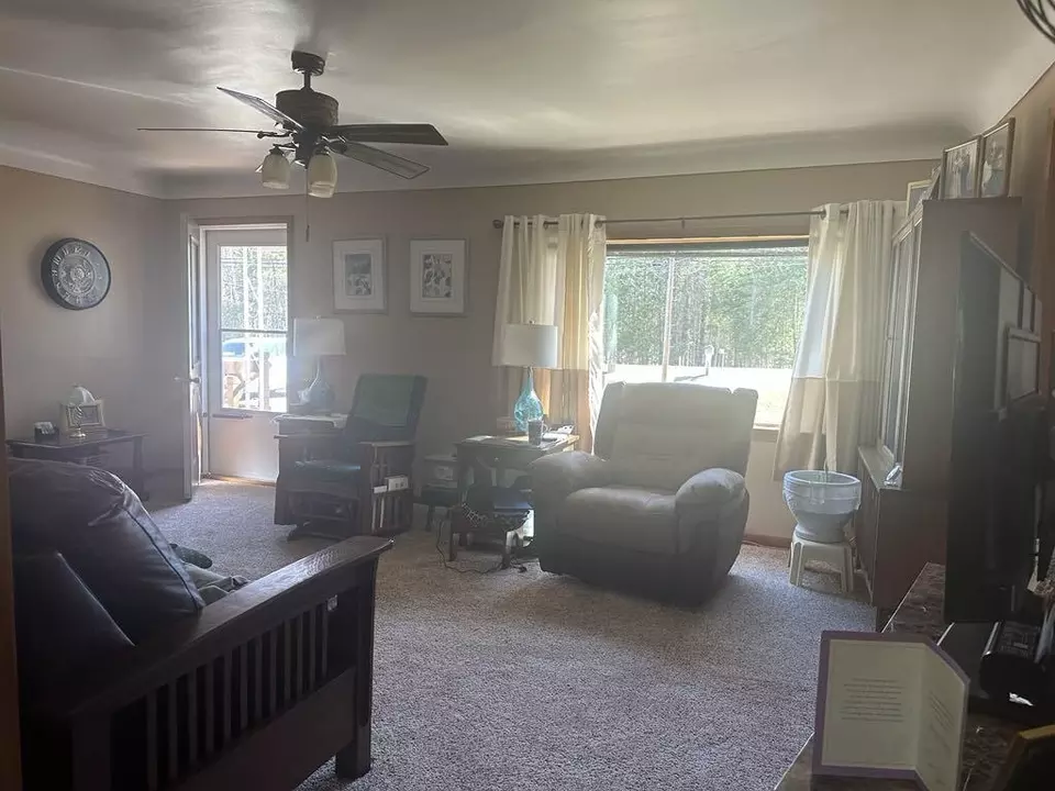 7576 Hubert Rd, Hubbard Lake, MI 49747 | MLS# 201834094 | 17 Photos ...