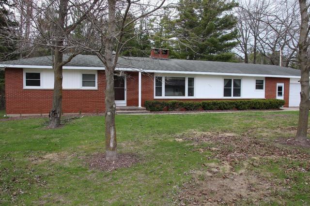 567 Long Rapids Rd, Alpena, MI 49707 | MLS# 201834461 | 20 Photos - Movoto