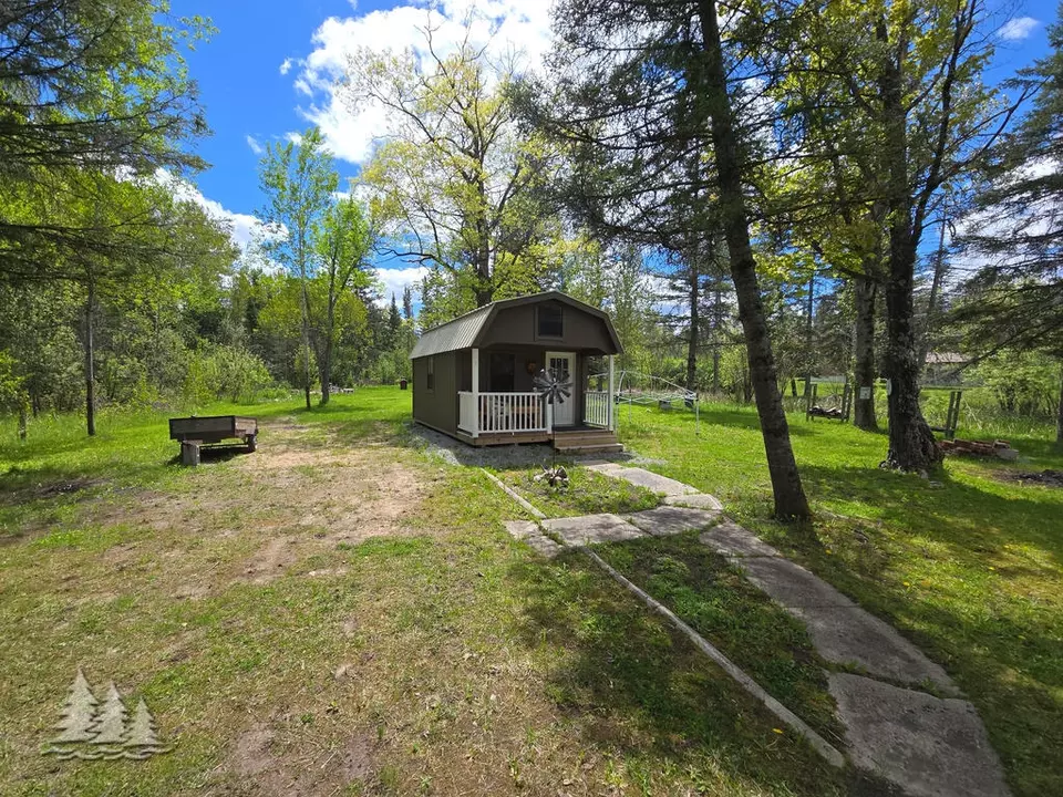 16905 Harwood Rd, Atlanta, MI 49709 | MLS# 201834874 | 21 Photos - Movoto