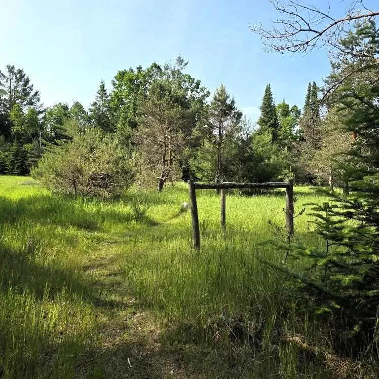 martin road, Alpena, MI 49707 | MLS# 201835313 | 11 Photos - Movoto
