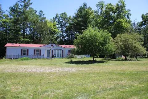 136 Ray Rd, Mio, MI 48647 | 19 Photos - Movoto