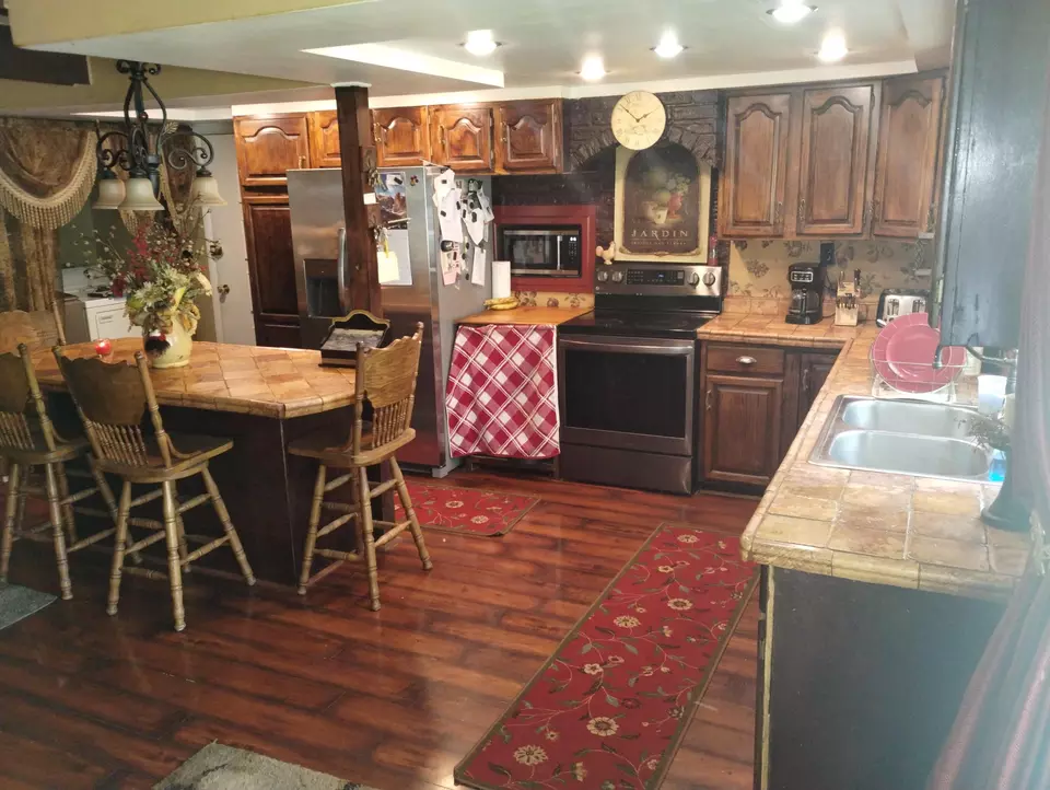 1309 Crestview Dr, Alpena, MI 49707 | 37 Photos - Movoto