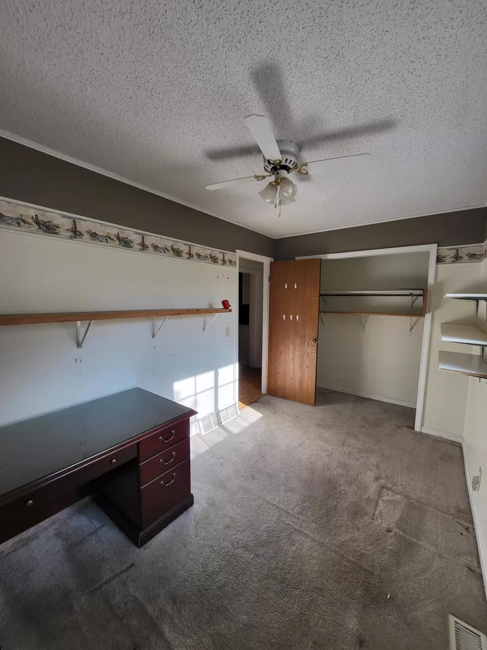 108 Russell Ct, Alpena, MI 49707 | MLS# 201837233 | 14 Photos - Movoto