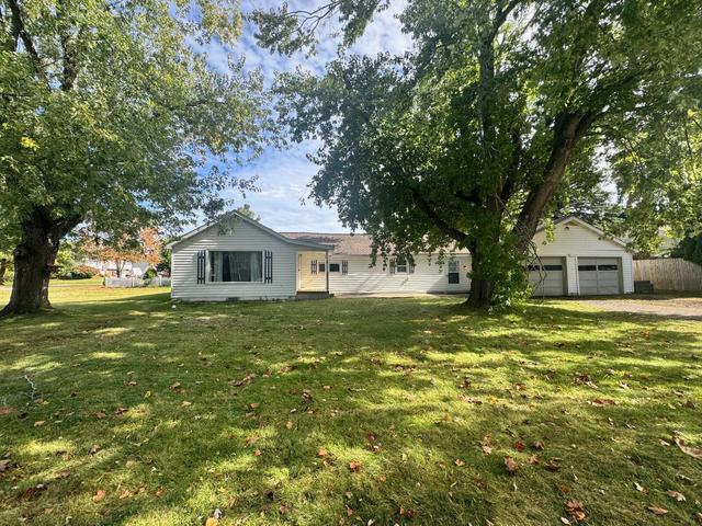 381 N Franklin St, Alpena, MI 49707 | 16 Photos - Movoto