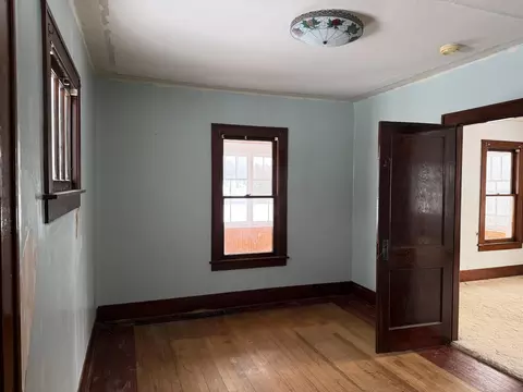 3057 French Rd, Alpena, MI 49707 | 20 Photos - Movoto