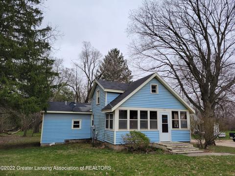 85 Portland Homes for Sale - Portland MI Real Estate - Movoto