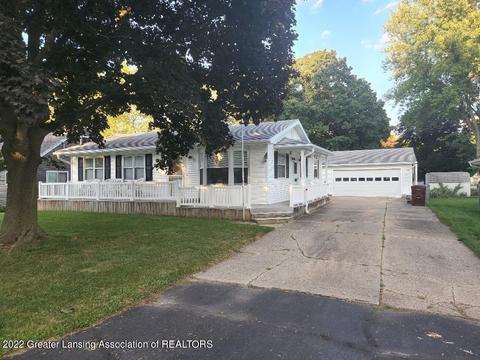 2060 Jefferson St, Holt, MI 48842 | 26 Photos - Movoto