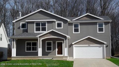 45 Spring Arbor Homes for Sale - Spring Arbor MI Real Estate - Movoto