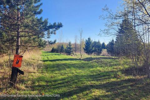 Olive, MI Lots & Land For Sale - Movoto