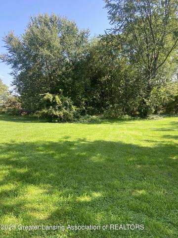 Vandercook Lake, MI Real Estate - Vandercook Lake Homes for Sale | Movoto