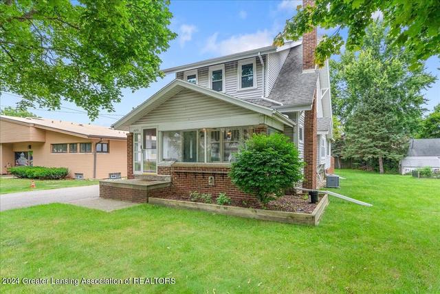 4372 Holt Rd, Holt, MI 48842 | 44 Photos - Movoto