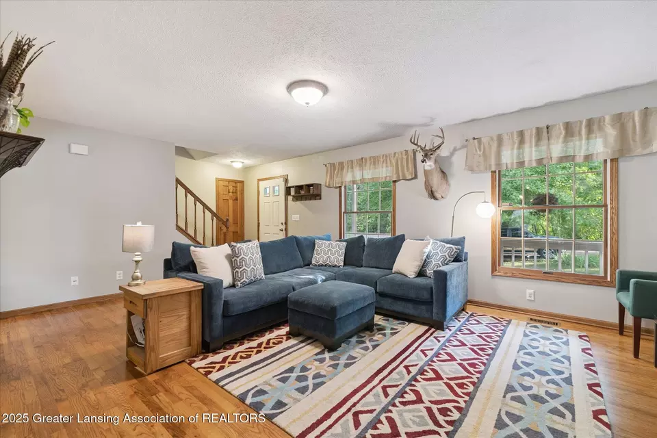 6044 W Beard Rd, Perry, MI 48872 | MLS# 290907 | 57 Photos - Movoto
