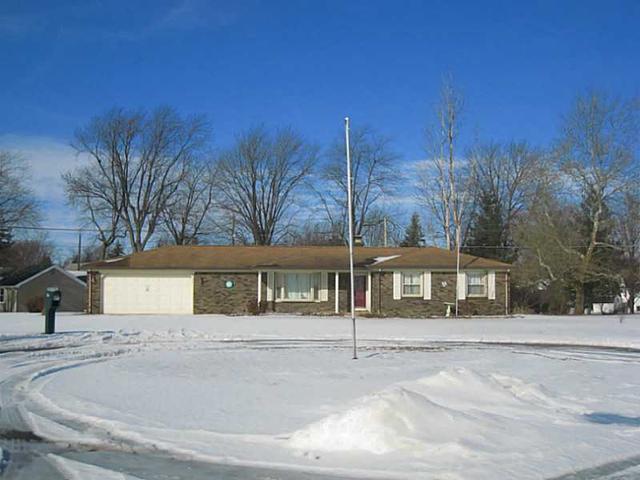 602 S Sims St, Swayzee, IN 46986 | 24 Photos - Movoto