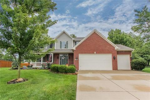 4490 Indianapolis Homes for Sale - Indianapolis IN Real Estate - Movoto