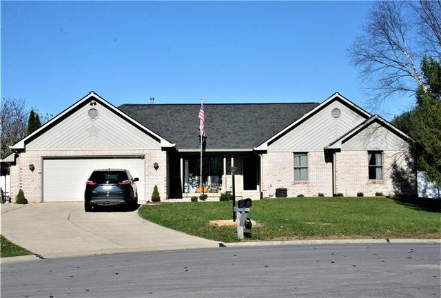 These Are The 10 Most Affordable Indianapolis Suburbs - Movoto