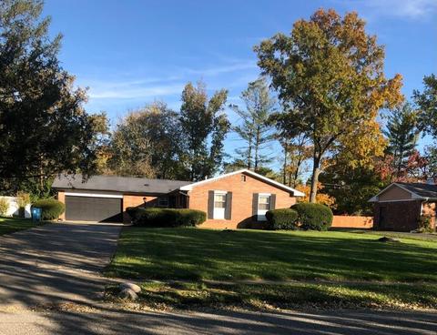 5421 Daniel Dr, Indianapolis, IN 46226 - Movoto.com