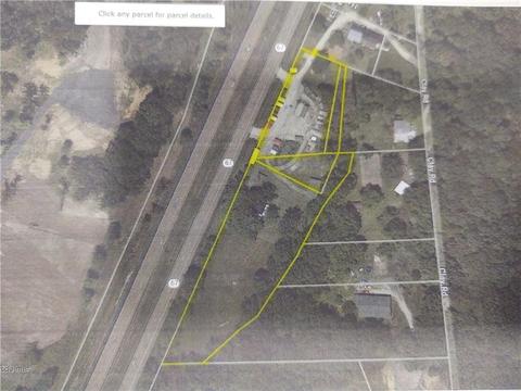 6801 State Road 67 N, Martinsville, IN 46151 - Movoto