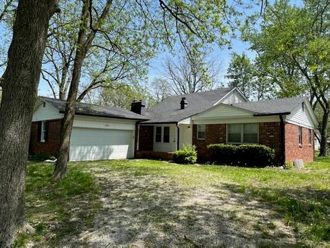 4907 Lincoln Rd, Indianapolis, IN 46228 | 27 Photos | MLS #21851716 ...
