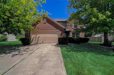 2731 Addison Meadows Ln, Indianapolis, IN 46203 | 1 photo | MLS ...