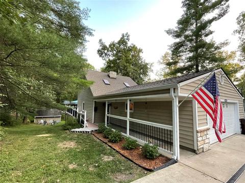 7015 Lemur Dr, Nineveh, IN 46164 | 34 Photos | MLS #21883863 - Movoto