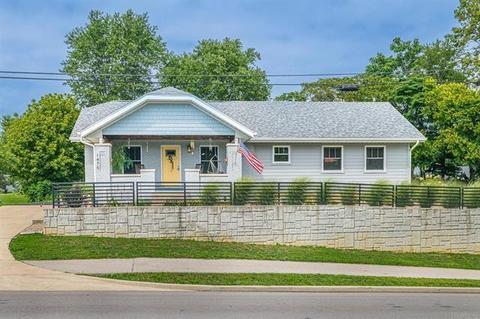 1470 W Bloomfield Rd, Bloomington, IN 47403 | 34 Photos | MLS #21884244 ...