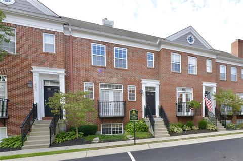 461 American Way S #461, Carmel, IN 46032 - Movoto.com