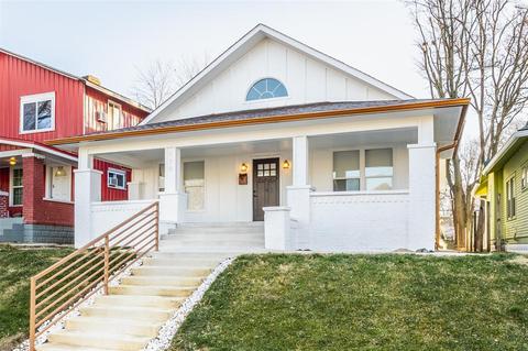 11 Southern Indiana Stereotypes That Are Completely Accurate