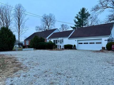 12200 w County Road 350 N, Muncie, IN 47304 - Movoto.com
