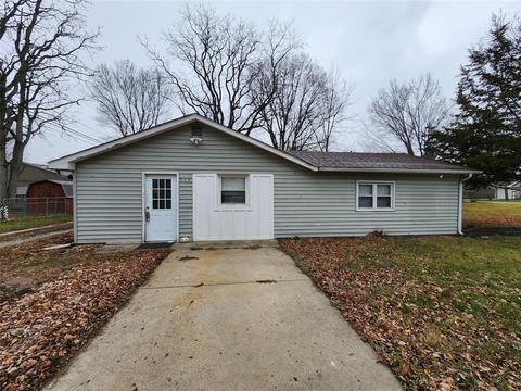 510 W South St, Arcadia, IN 46030 | 21 Photos | MLS #21897340 - Movoto