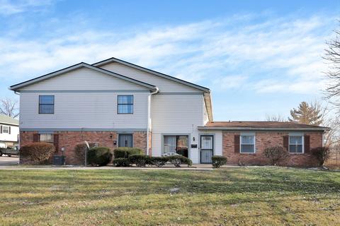 6843 Fall Time Pl, Indianapolis, IN 46226 | 32 Photos | MLS #21898257 ...