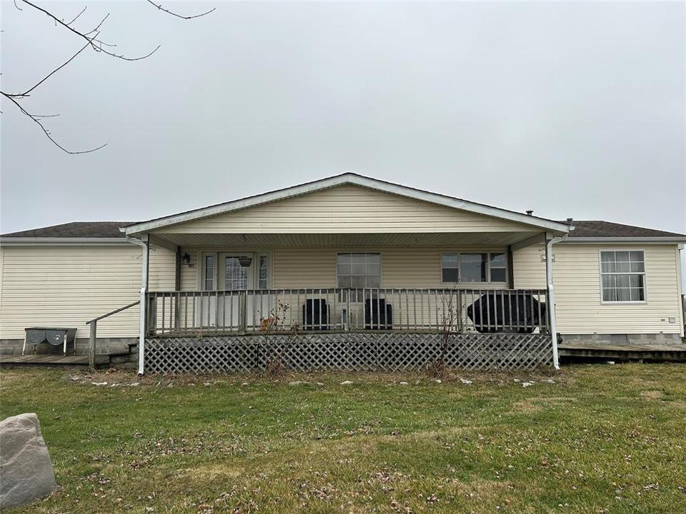 5318 N Murphy Rd, Brazil, IN 47834 | 26 Photos - Movoto