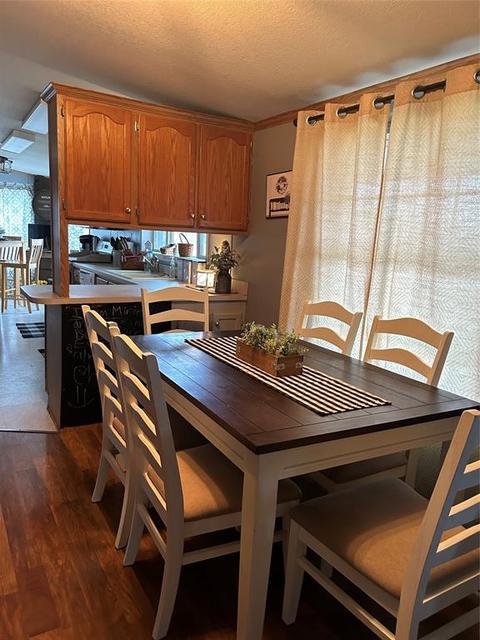 5318 N Murphy Rd, Brazil, IN 47834 | 26 Photos - Movoto