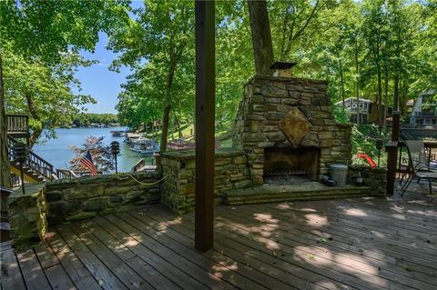 6505 Loon Dr, Nineveh, IN 46164 | 30 Photos | MLS #21907266 - Movoto