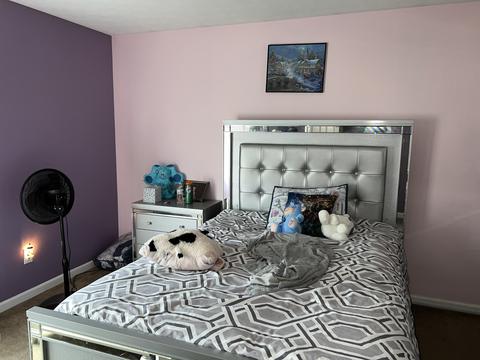 5156 Alpine Violet Way, Indianapolis, IN 46254 - Movoto.com