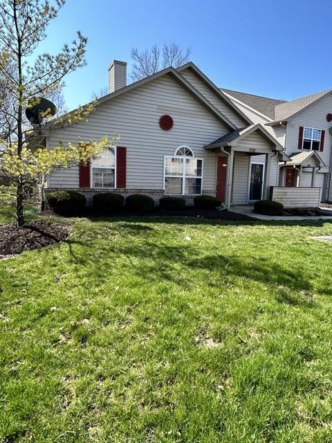 6181 Wildcat Dr, Indianapolis, IN 46203 | 23 Photos - Movoto