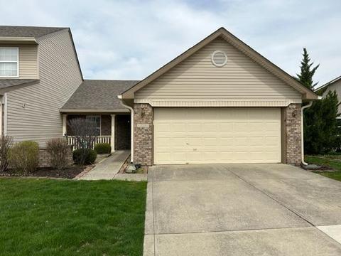 1208 Worcester Way, Greenfield, IN 46140 | 14 Photos - Movoto