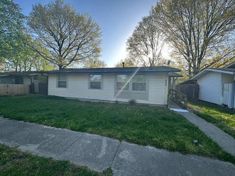 2308 Silver Maple Ct, Indianapolis, IN 46222 | 1 photo | MLS #21916237 ...