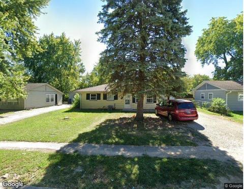 4057 Breton St, Indianapolis, IN 46222 | 3 Photos | MLS #21918091 - Movoto