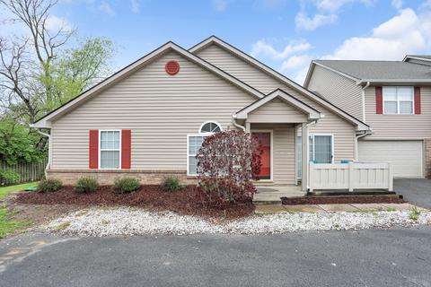 4739 Kelvington Dr, Indianapolis, IN 46254 | 1 photo | MLS #21918640 ...