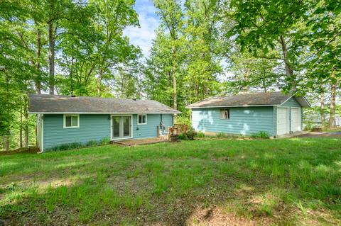 6224 Grouse Dr, Nineveh, IN 46164 | 45 Photos - Movoto