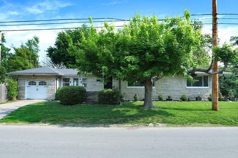 6102 Rosslyn Ave, Indianapolis, IN 46220 | 1 photo - Movoto