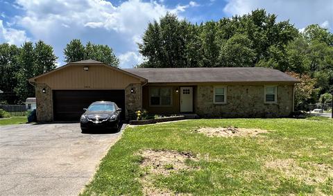4640 Tincher Rd, Indianapolis, IN 46221 | 1 photo | MLS #21924719 - Movoto