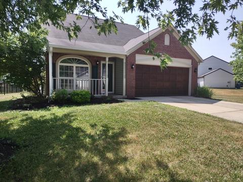 6606 Long Run Dr, Indianapolis, IN 46268 | 13 Photos | MLS #21926353 ...