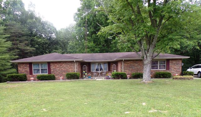 70 S County Road 110 W, North Vernon, IN 47265 | 17 Photos - Movoto