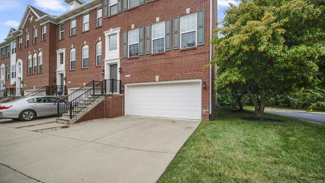 755 Ivy Ln, Carmel, IN 46032 | 31 Photos - Movoto