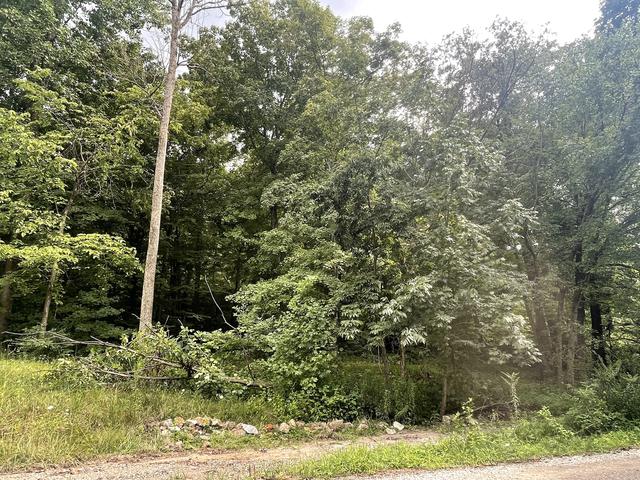 0 Ivanwald Dr, Reelsville, IN 46171 - Movoto