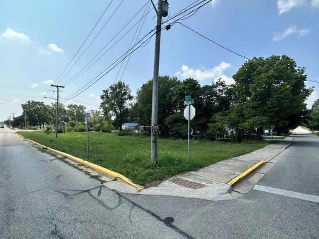 1160 Corner Of Avenue D Warren Dr, Greencastle, IN 46135 | 6 Photos ...